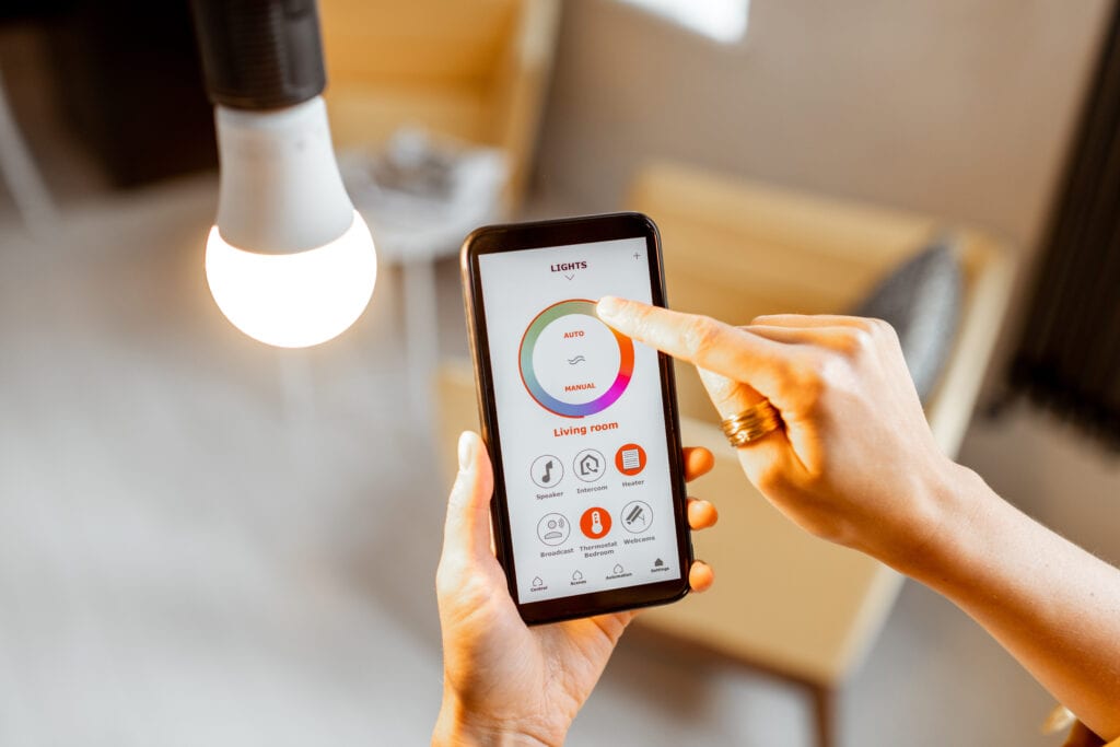 Best smart home devices in 2021 - Spectora Home